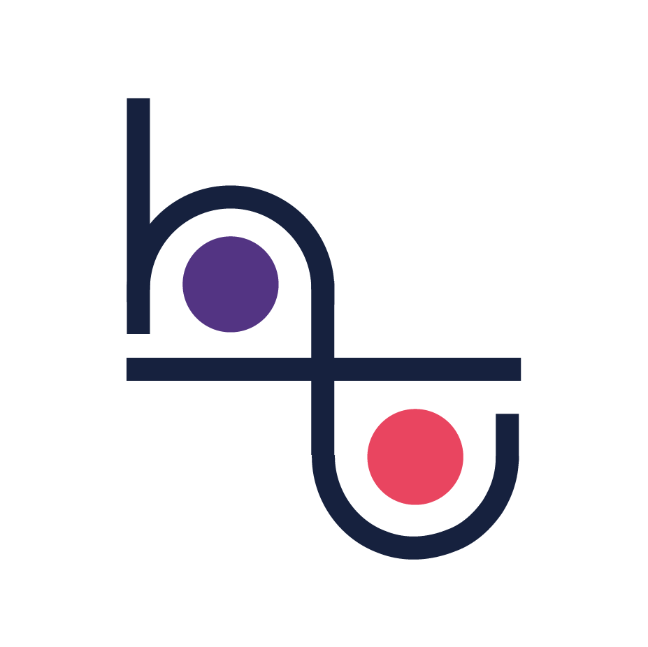 Home | Hayago Tech